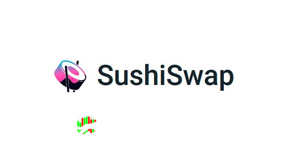 شبکه Sushiswap چیست؟ | پرشین الیت
