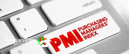 شاخص PMI چیست؟ | پرشین الیت