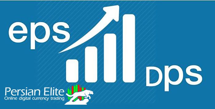 EPS و DPS چیست و چه تفاوت‌هایی دارند؟ | پرشین الیت