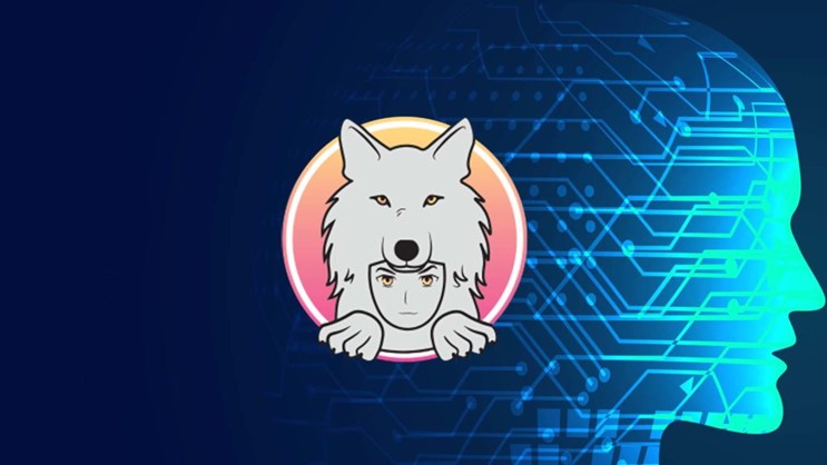 معرفی ارز دیجیتال Saitama Inu (سایتاما اینو) و توکن SAITAMA (سایتاما ...