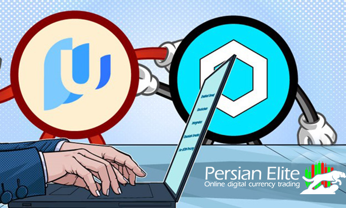 معرفی پلتفرم Umee و توکن آن | پرشین الیت