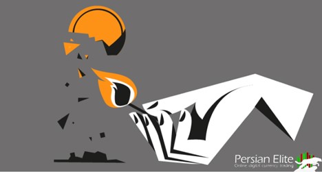 قدرت هش چیست؟ | پرشین الیت