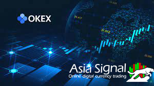 OKEX | Asia Signal