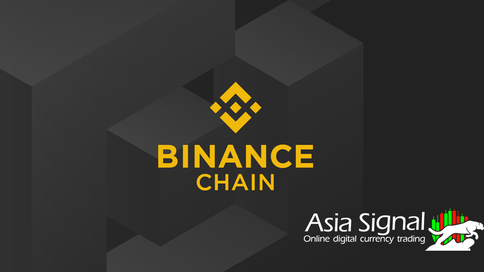 Top Binance WhatsApp Group Links 2023 | Asia Signal