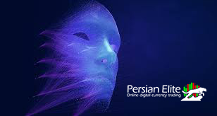 معرفی ارز دیجیتال Alethea AI و توکن (ALI) | پرشین الیت