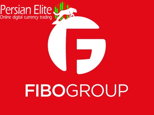 Fibo group فارسی | پرشین الیت