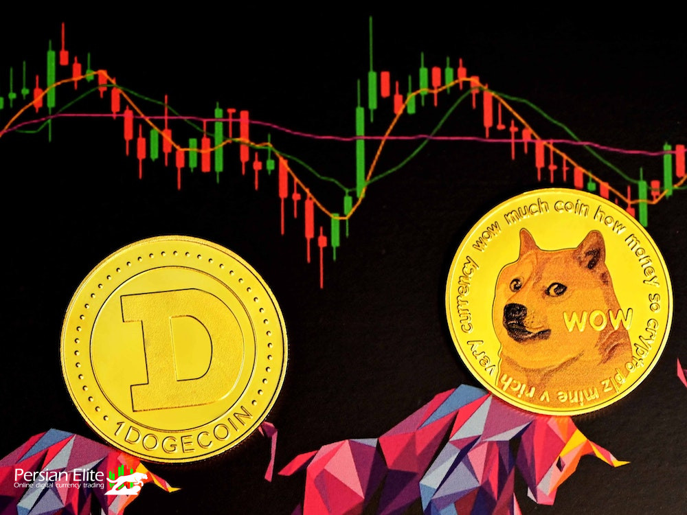 معرفی ارز دیجیتال Dogecoin و معرفی Dogechain | پرشین الیت