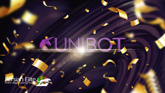 UniBot راهنمای جامع DeFi برای بهینه‌سازی تامین نقدینگی | پرشین الیت