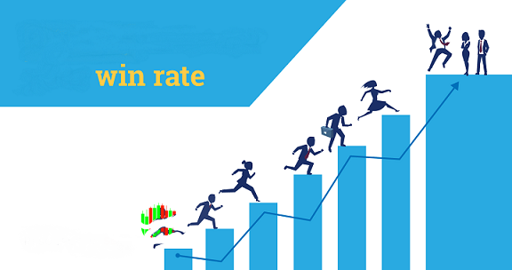 وین ریت(Win Rate) چیست ؟ | پرشین الیت